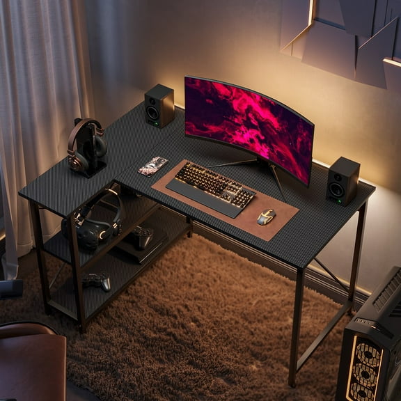 Bestier - Walmart.com