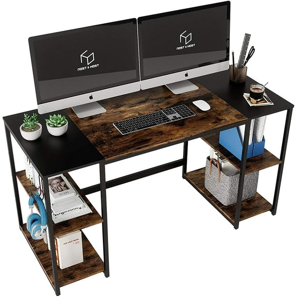 Desks & Workstations - Walmart.com