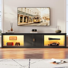 85 Inch Tv Stand