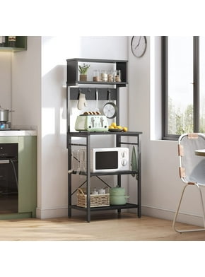 Bakers Racks in Kitchen & Dining Furniture - Walmart.com