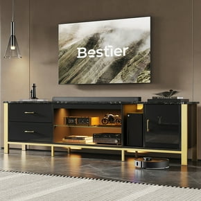 85 Inch Tv Stand