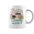 Besties Gone Cruising 2026 Matching Friends Bff Girls Cruise Coffee ...