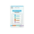 Bestk Nasal Stick (4 Pack) | Focus + Enhances Breathing | Provides ...
