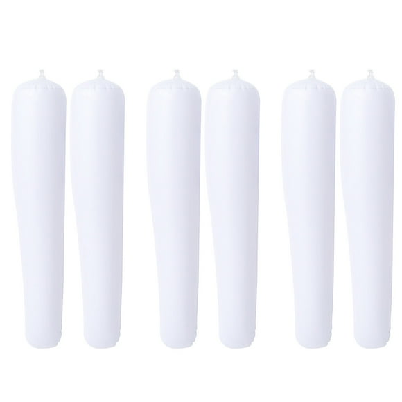 Shoe Trees & Boot Shapers in shoe storage - Walmart.com