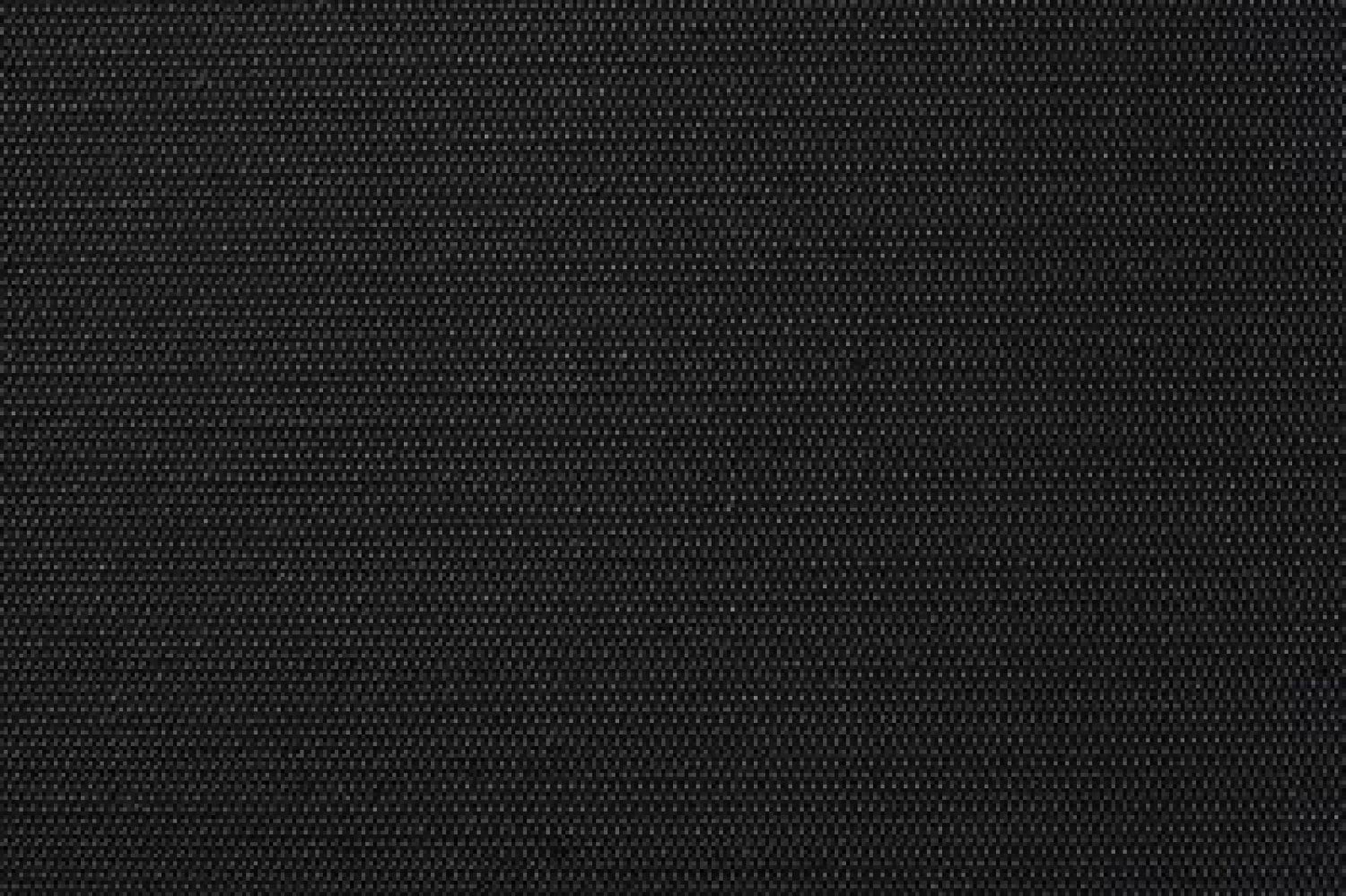 Bestop - 39436-15 - Trailmax II Standard Front Seat - Walmart.com