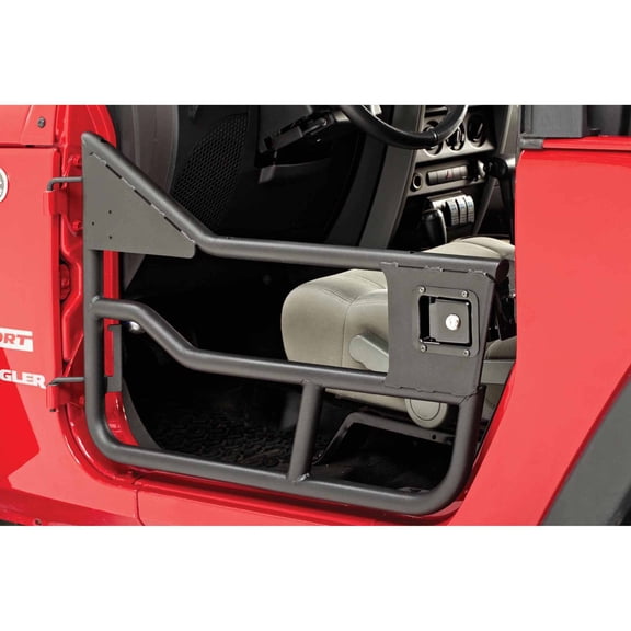 Bestop Core Doors