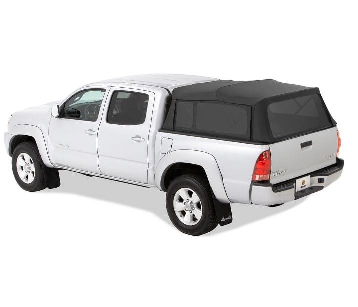 Bestop - 76308-35 - Supertop for Truck - Walmart.com