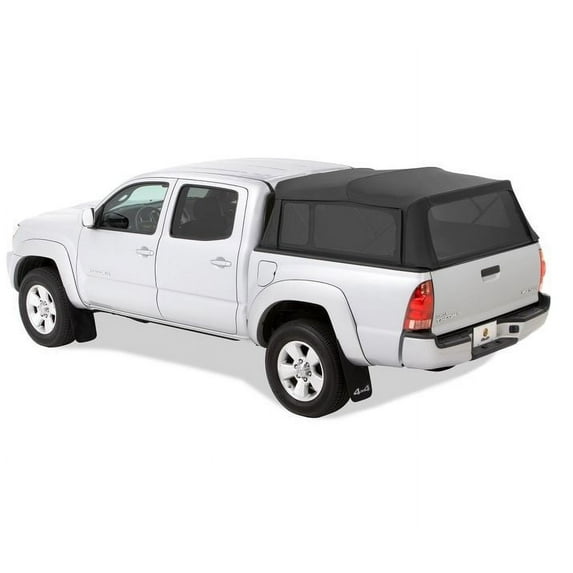 Bestop - 76308-35 - Supertop for Truck - Walmart.com