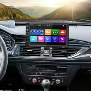 Car and Driver Intellidash Pro X10 Wireless Carplay, New, 10" Touch ...