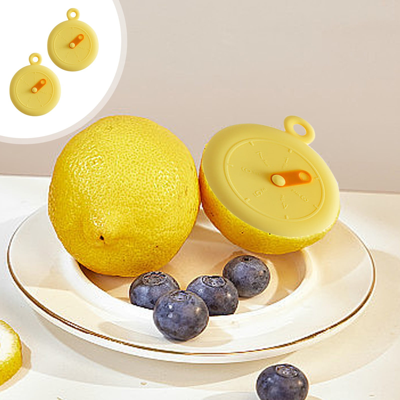 Bestselling, High Temperature Resistant Food Cover, for Home, for ...