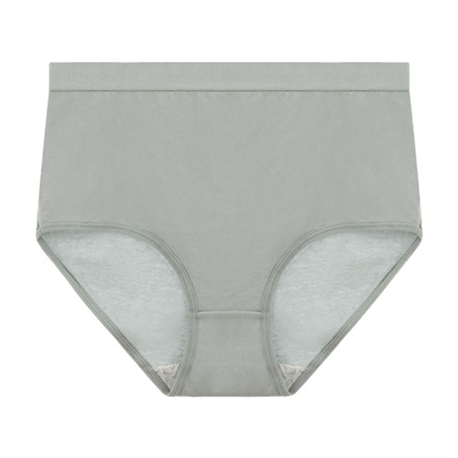 Bestselling, High Waist Briefs, Large Size, Comfortable, Belly Control ...