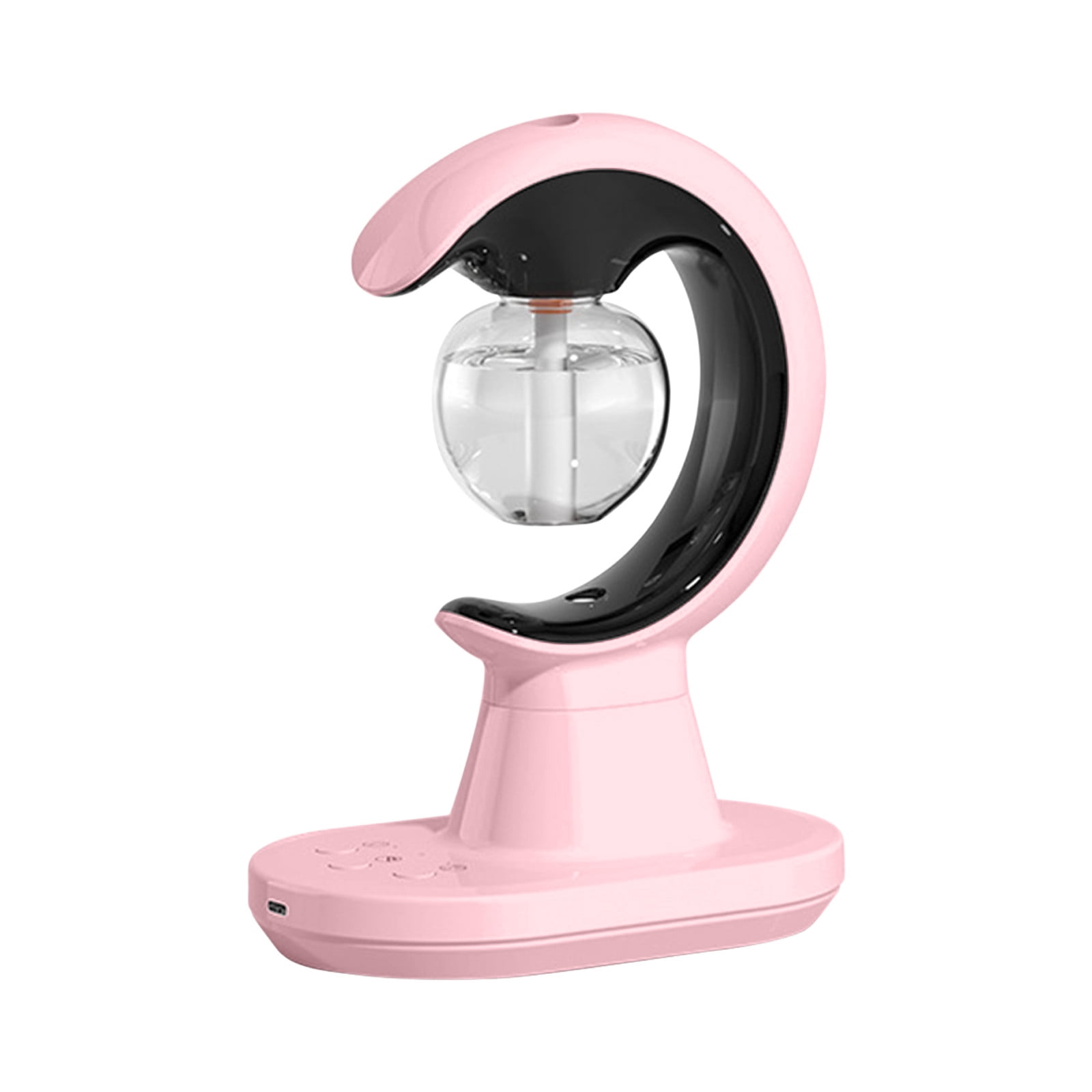 Bestselling, Multi-function Mosquito Lamp, Rechargeable Humidifier ...