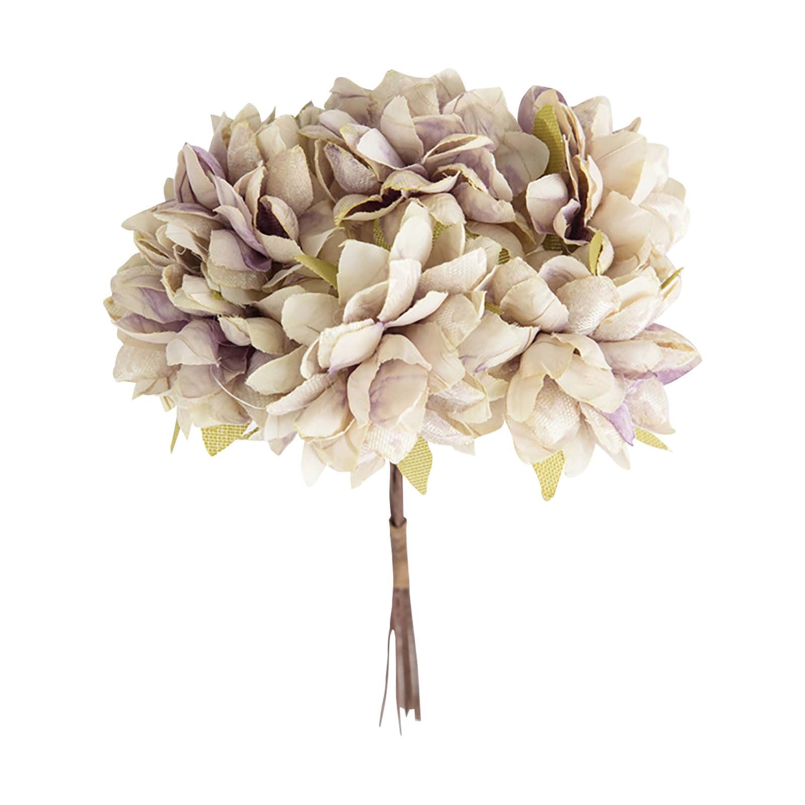 Bestselling, Rose Wedding Prop Simulation, Rose Wedding Handheld Flower ...