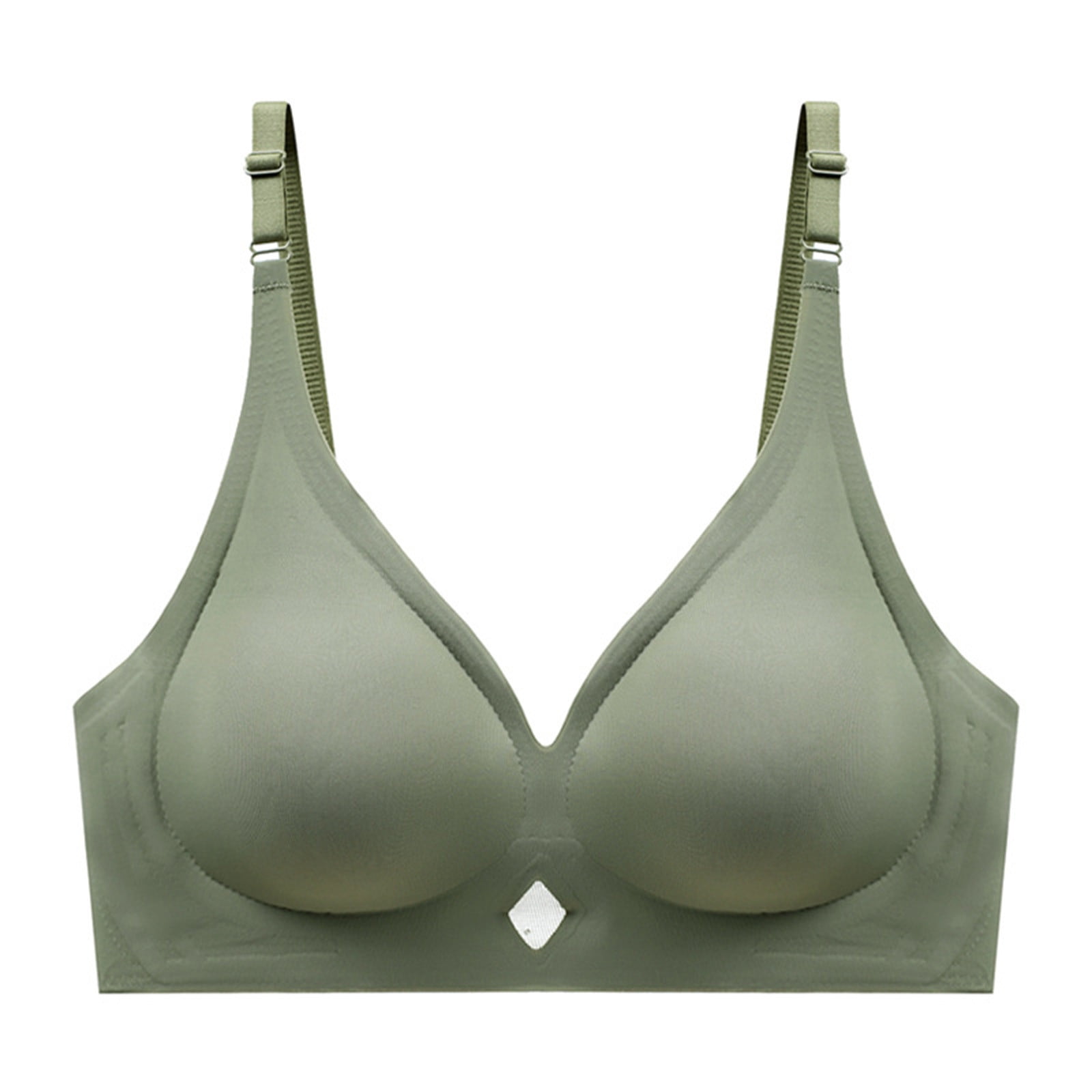 Bestselling, Women's Mesh Bra, Thin Style, Ventilated, No Steel Rim ...