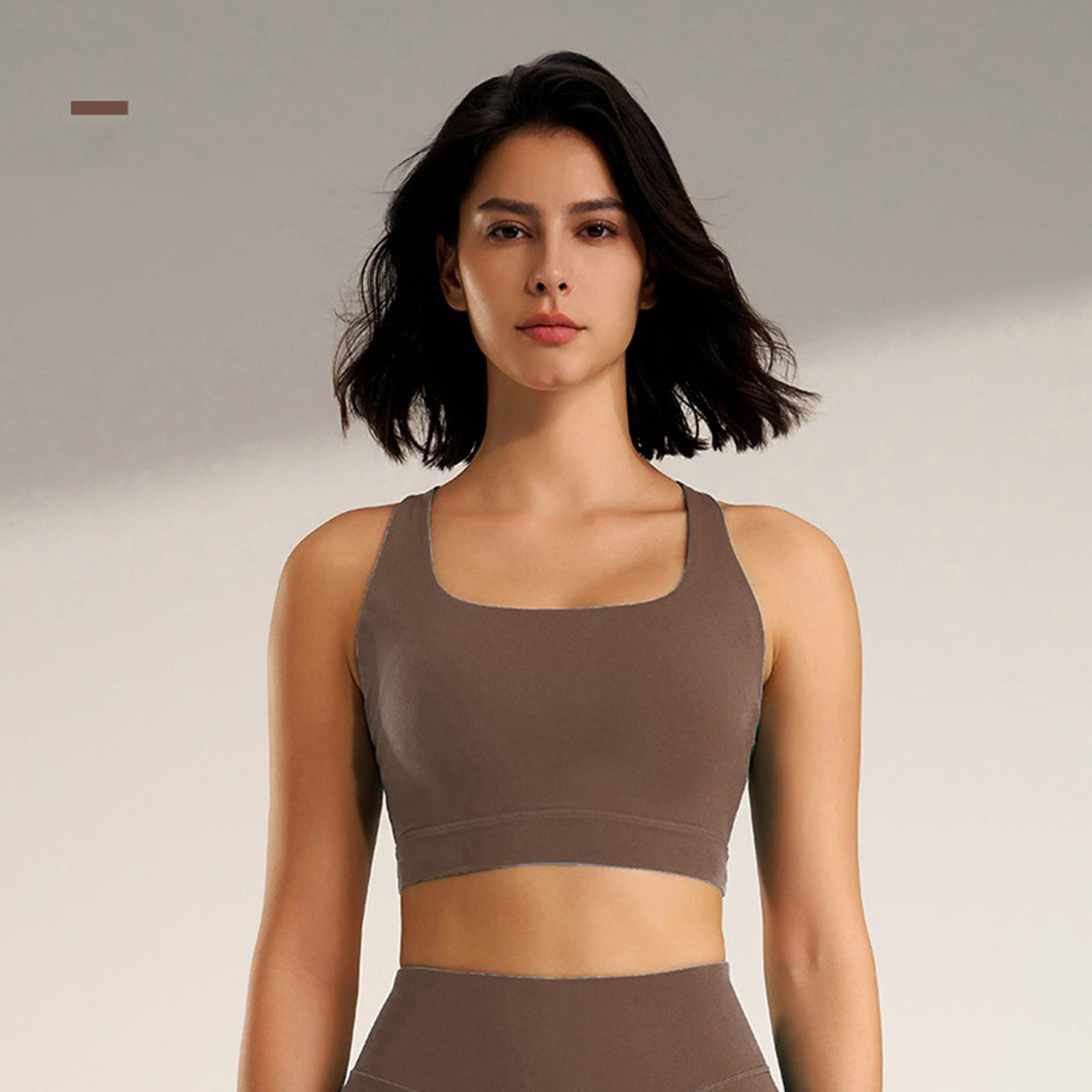 Bestselling, Women's Sports Bra, Yoga Running Bra, Dry Wicking ...