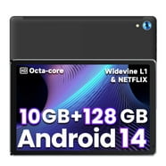 onn. 10.1" Tablet, 32GB (2020 Model) - Walmart.com