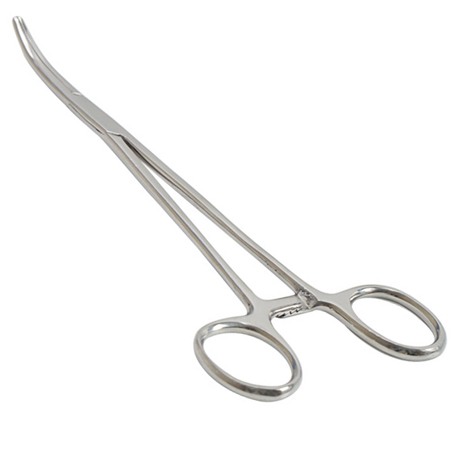 Bestsky Forceps,Stainless Steel Fishing Tool Kit,Fine Clamping Fishing Tools,Silver-1 - Walmart.com