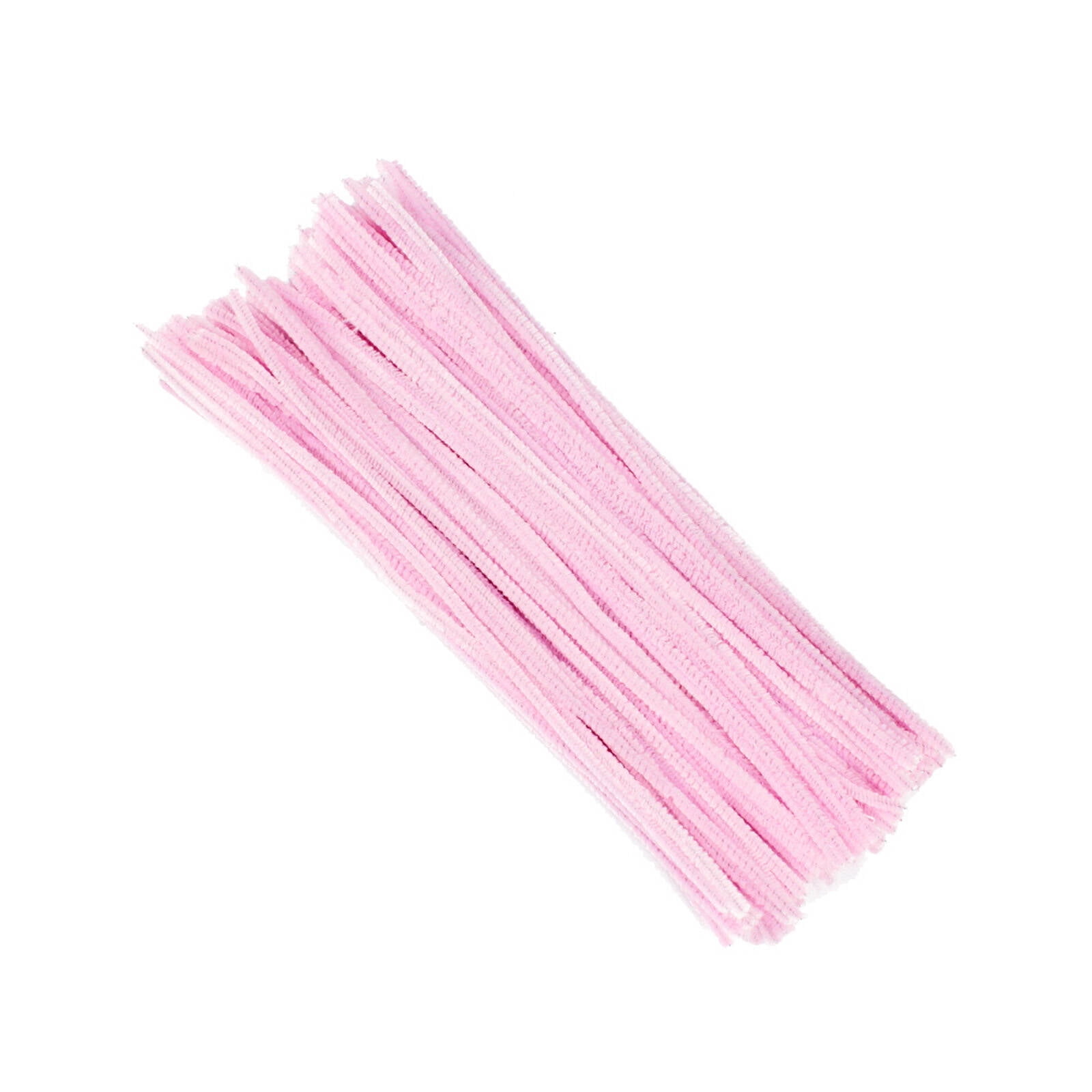 Bestsky Pipe Cleaner Sparkling Twist Yarn For Crafts Crafts For Kids ...