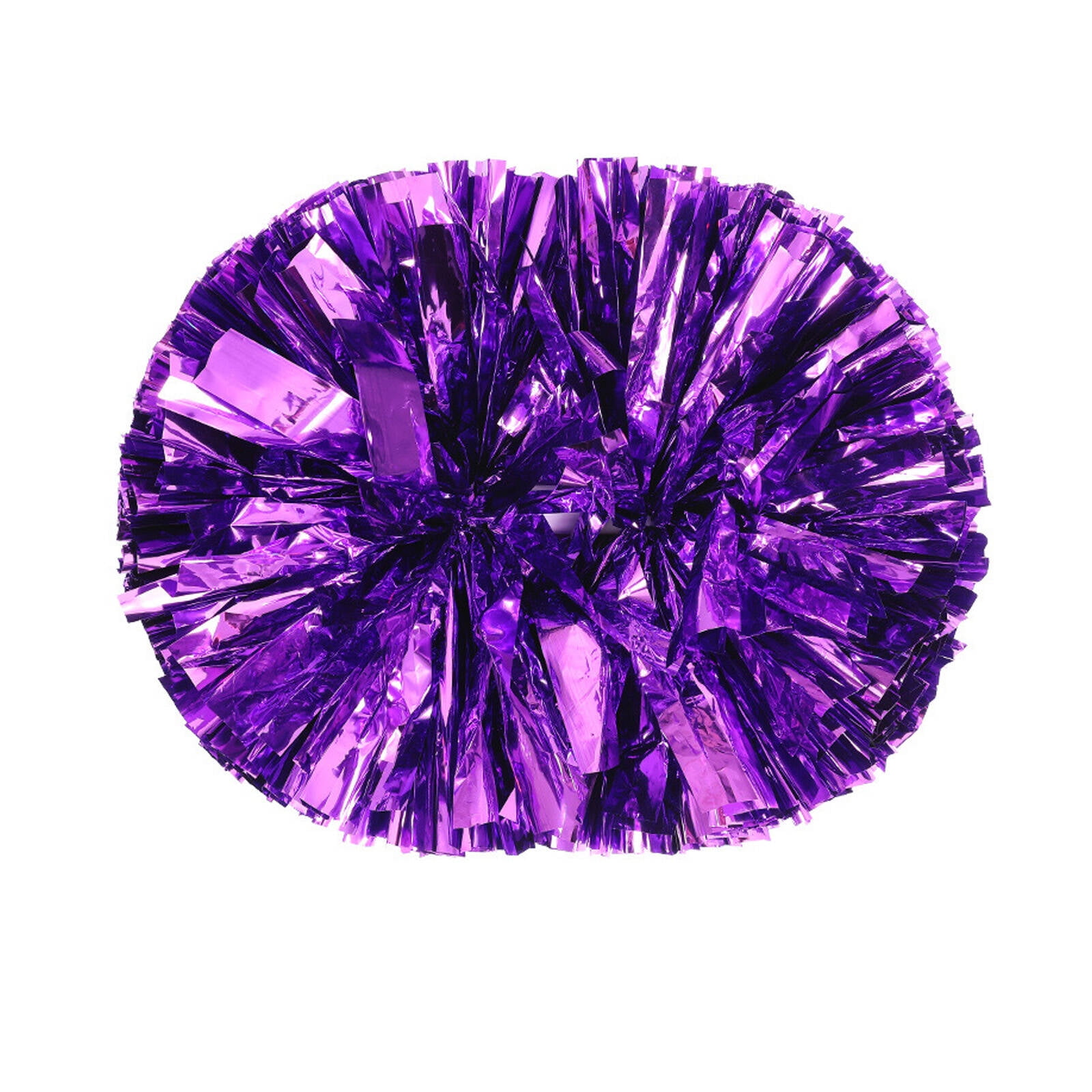 Bestsky Pom Poms Cheerleading Cheerleading Pom-Pom For Performances Pom ...