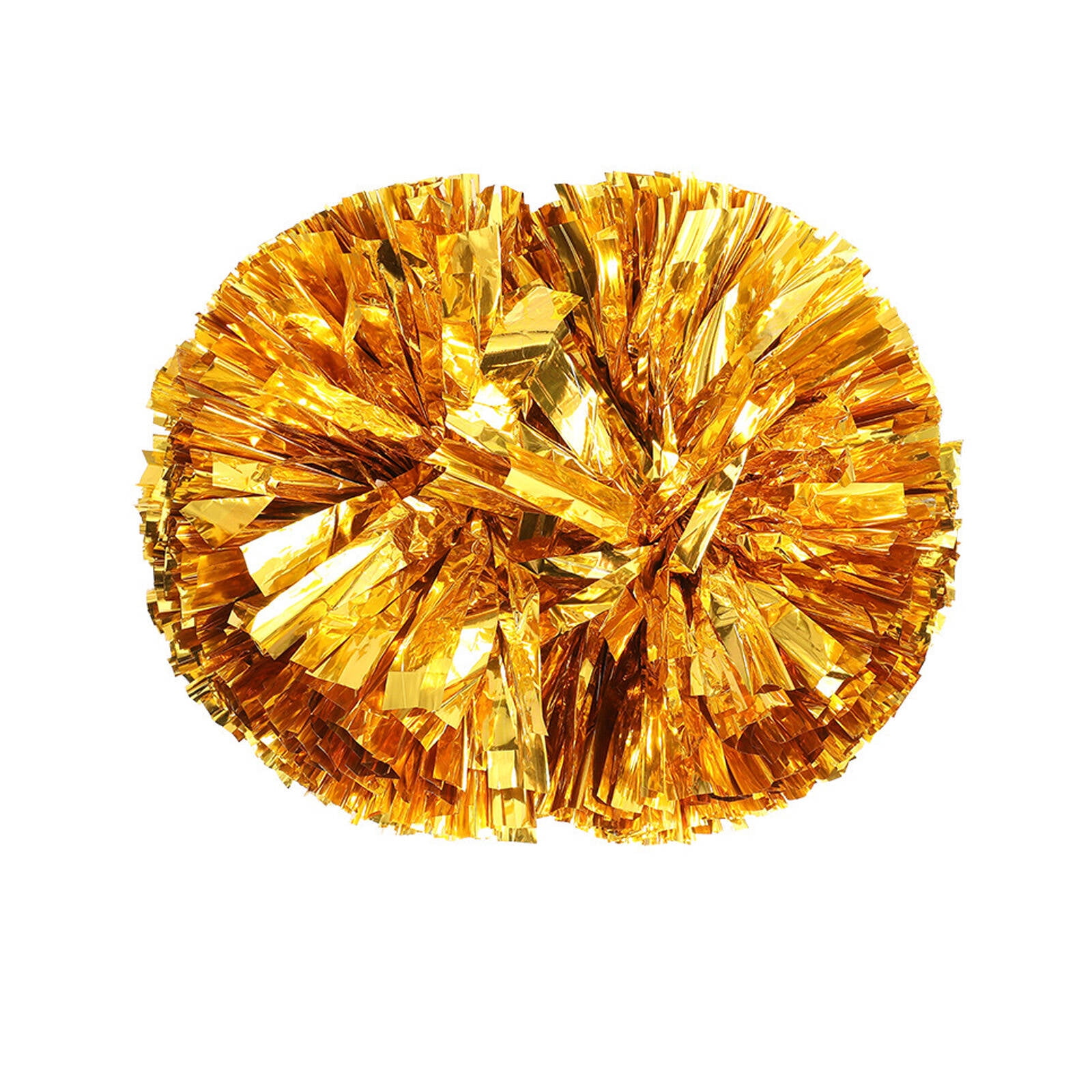 Bestsky Pom Poms Cheerleading Cheerleading Pom-Pom For Performances Pom ...