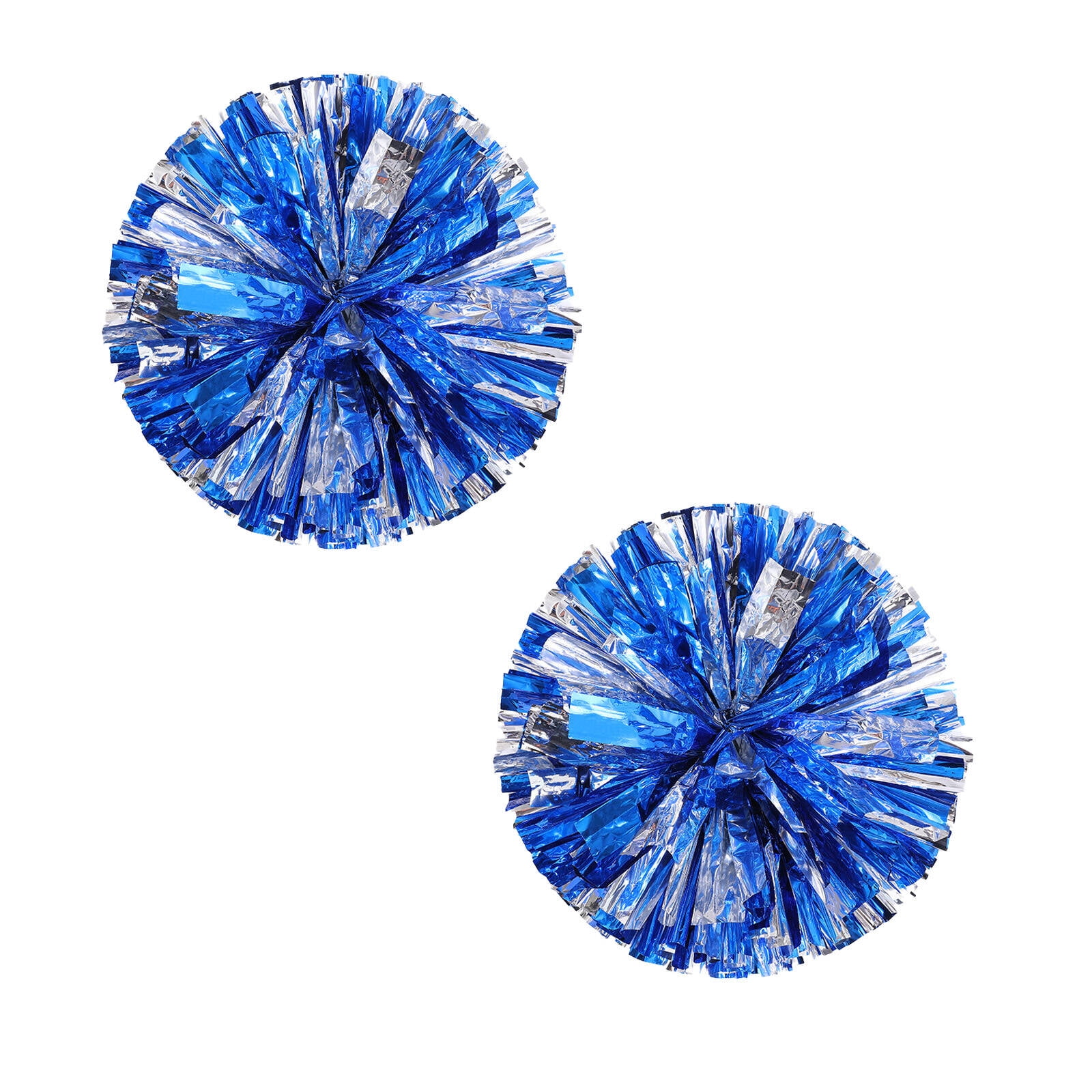 Bestsky Pom Poms Cheerleading Cheerleading Pom-Poms For Performances ...