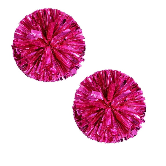 Bestsky Pom Poms Cheerleading Cheerleading Pom-Poms For Performances ...