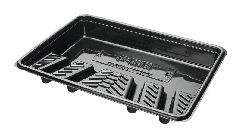 Bestt Liebco 18" Toughtee Tray, PartNo 509366000, by Purdy, Single Unit ...