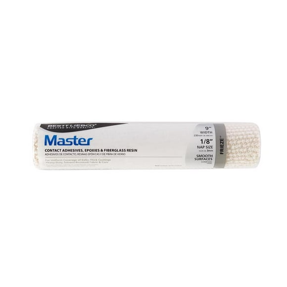 18 Inch Paint Roller