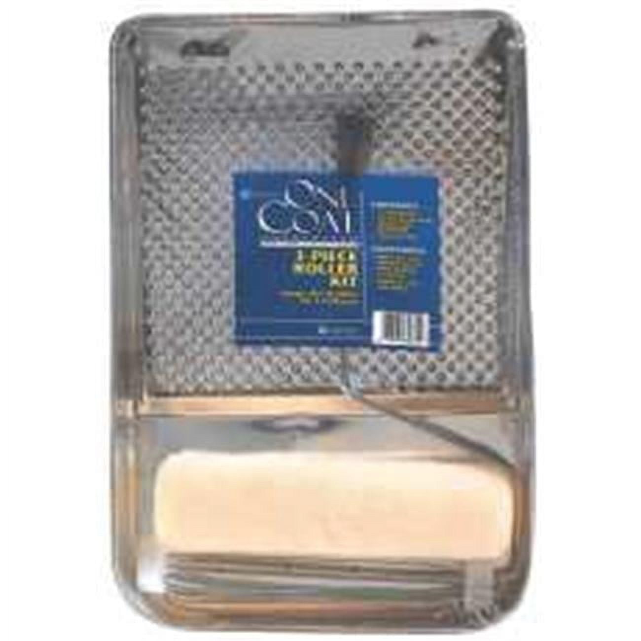 Bestt Liebco One Coat Woven Fabric - Walmart.com