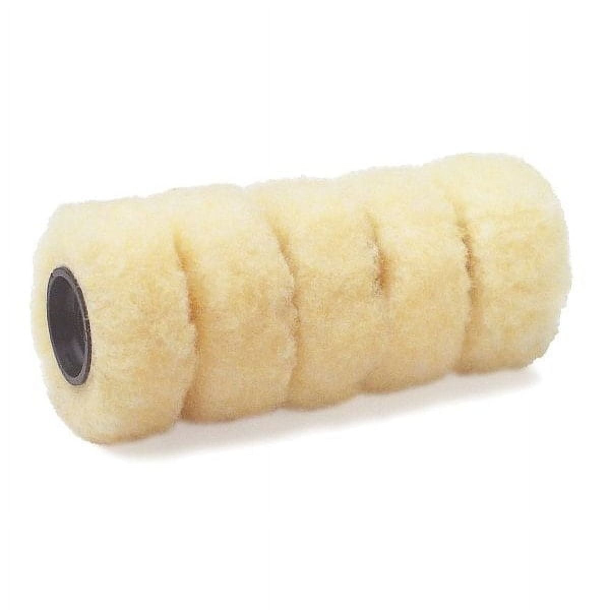 Bestt Liebco Pipe Painter Cover,7"L,3/4"Nap,Knit 509339000 - Walmart.com