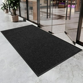 Frontgate Front Door Mats
