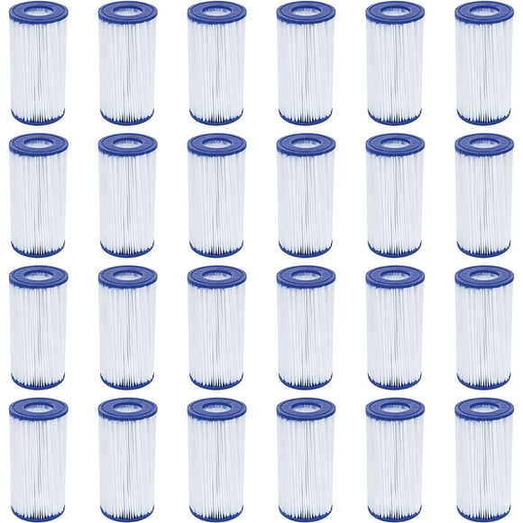 Bestway Pool Filters in Bestway - Walmart.com