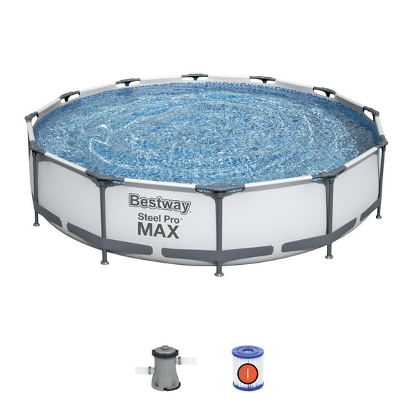 Bestway Pools in Bestway - Walmart.com