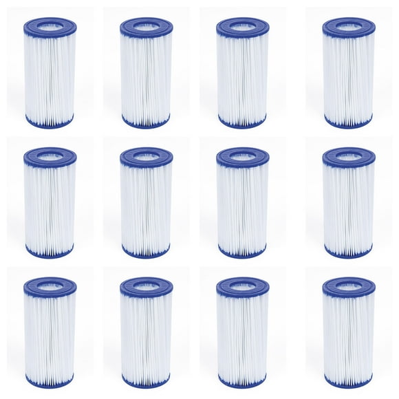 Bestway Pool Filters in Bestway - Walmart.com
