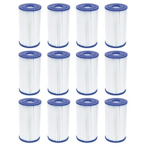 Bestway Pool Parts & Replacement Parts | Walmart - Walmart.com