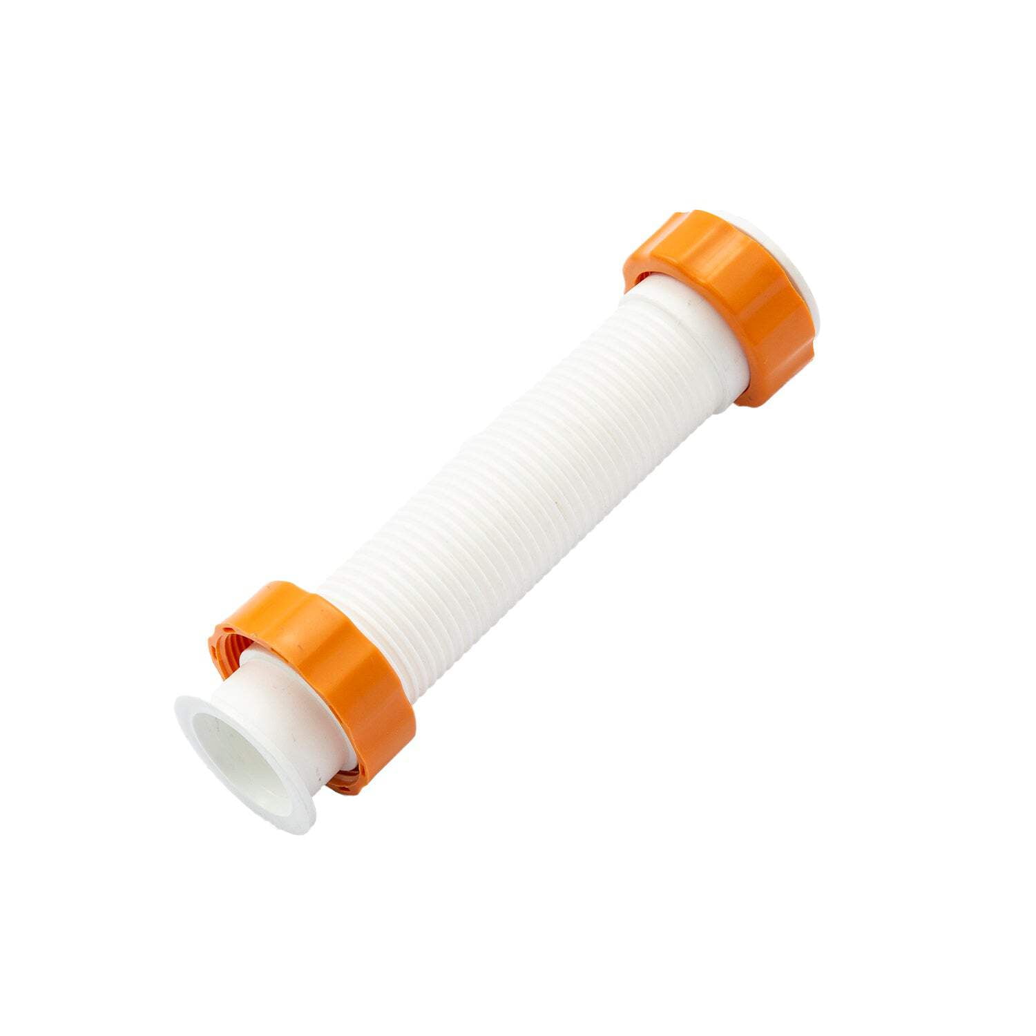 Replacement Parts For Bestway 58498E Sand Filter Pump - Walmart.com