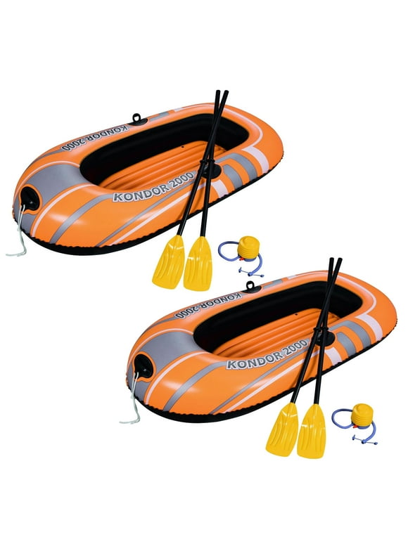 Boats in Boating - Walmart.com