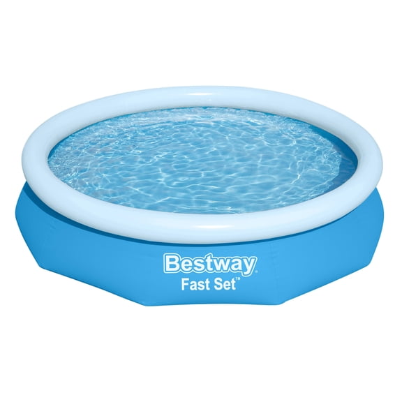 Bestway in Shop Pools by Brand - Walmart.com