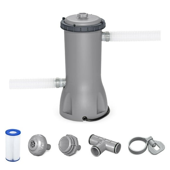 Bestway Pool Filters in Bestway - Walmart.com