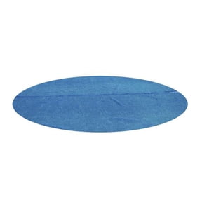 Intex 14' x 48" Ultra XTR Round Frame Above Ground Swimming Pool with ...