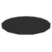 Flowclear 14' Above-Ground PVC Pool Cover - Walmart.com