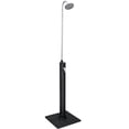 Bestway: Flowclear SolarFlow Outdoor Shower - 2 Gallon - Solar-Heated ...