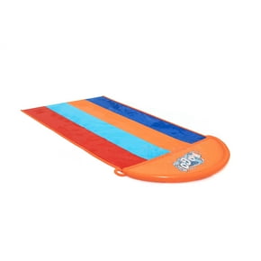 H2OGO! Water Slides in Outdoor Toys - Walmart.com