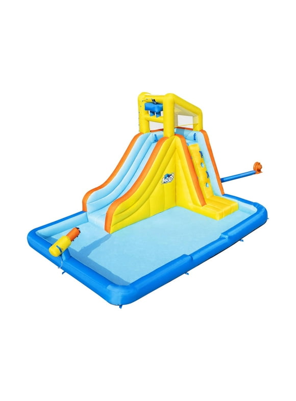 H2OGO! Water Slides in Outdoor Toys - Walmart.com