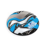 ESP 42" Sno Raider Racer Snow Sled - Walmart.com