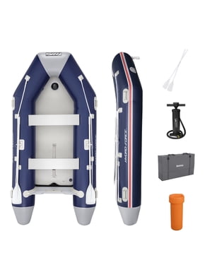 Boats in Boating - Walmart.com