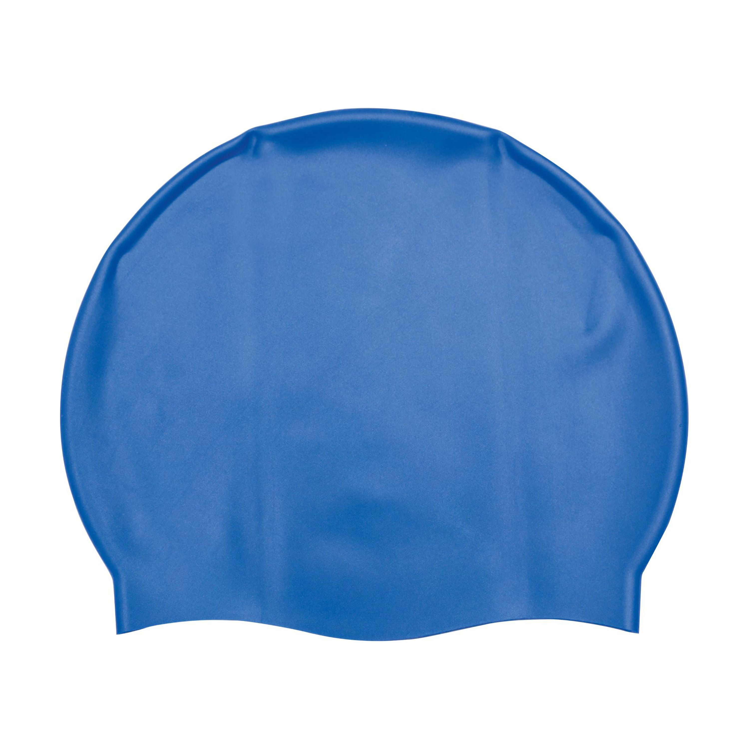 Bestway - Hydro-Swim Silicone Glide Cap, Blue - Walmart.com