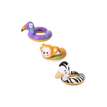 Intex Animal Split Ring - Walmart.com