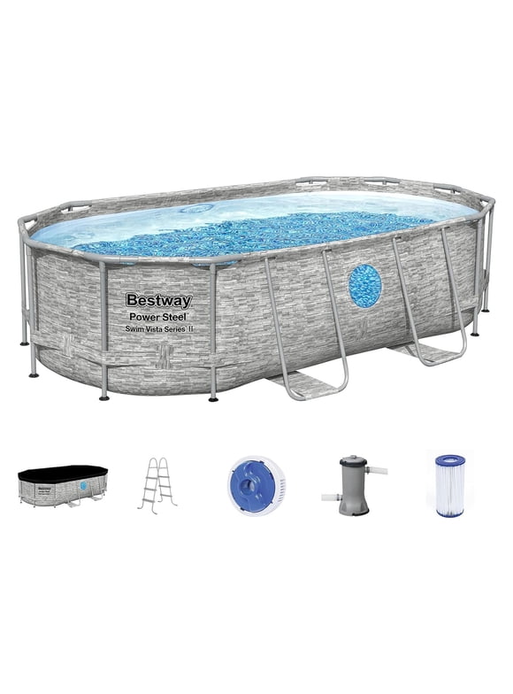 Bestway Pools in Bestway - Walmart.com