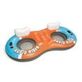 Free Shipping! Bestway Rapid Rider II 2 Person Heavy Duty Floating ...